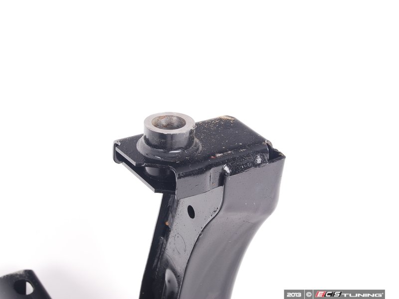 Genuine MINI - 31116772229 - Front Axle Support / Subframe (31-11-6-772 ...