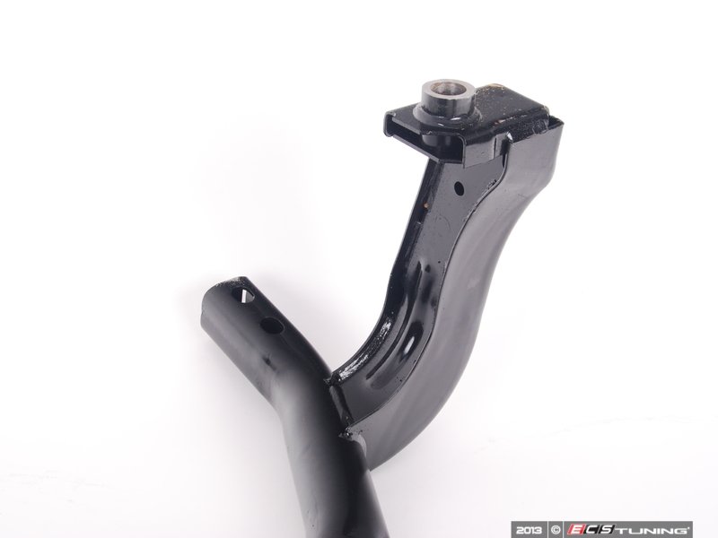 Genuine MINI - 31116772229 - Front Axle Support / Subframe (31-11-6-772 ...