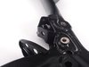 Genuine MINI - 31116772229 - Front Axle Support / Subframe (31-11-6-772 ...