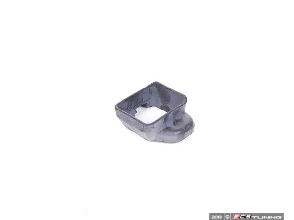 Genuine MINI - 51217135289 - Gasket - priced Each (51-21-7-135-289)