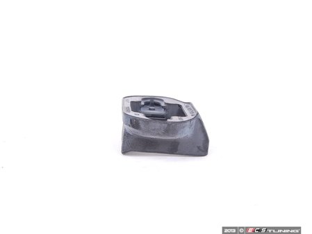 Genuine MINI - 51217135289 - Gasket - priced Each (51-21-7-135-289)