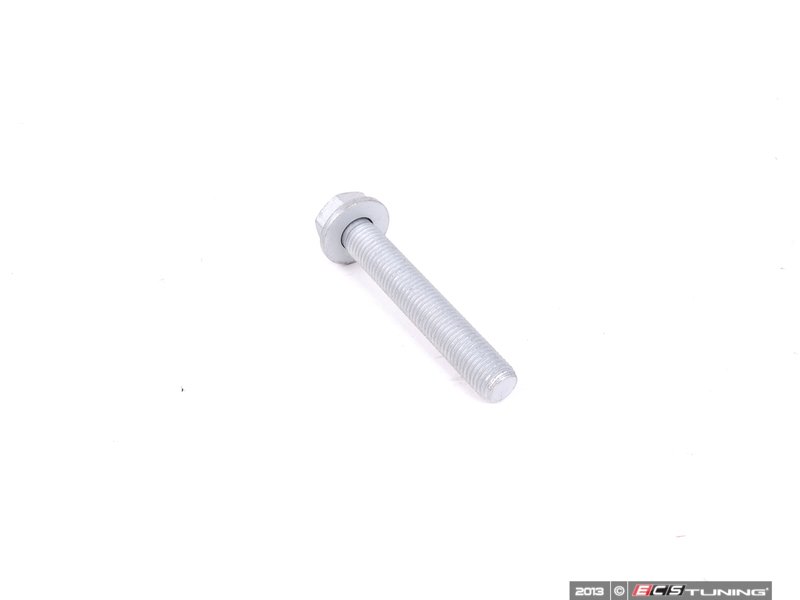 Genuine MINI - 07119905408 - Hex Bolt - Priced Each (07-11-9-905-408)