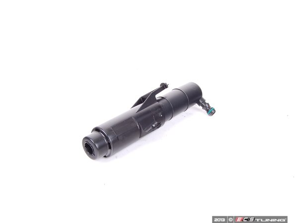 Genuine MINI - 61677157119 - High Pressure Jet Headlight Washer - Left ...