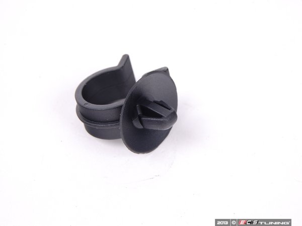 Genuine MINI - 51642755036 - Clip - Priced Each (51-64-2-755-036)