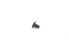 Genuine MINI - 51471911992 - Fixing Plug Black - Priced Each (51-47-1 ...