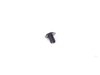 Genuine MINI - 51471911992 - Fixing Plug Black - Priced Each (51-47-1 ...