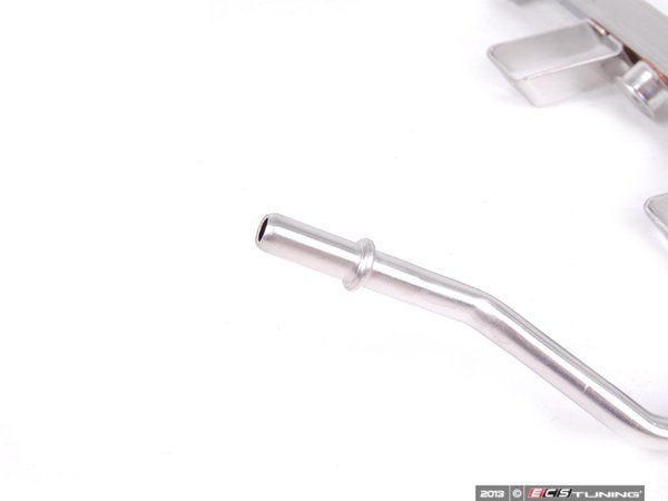 Genuine BMW - 13537541452 - Fuel Rail (13-53-7-541-452)