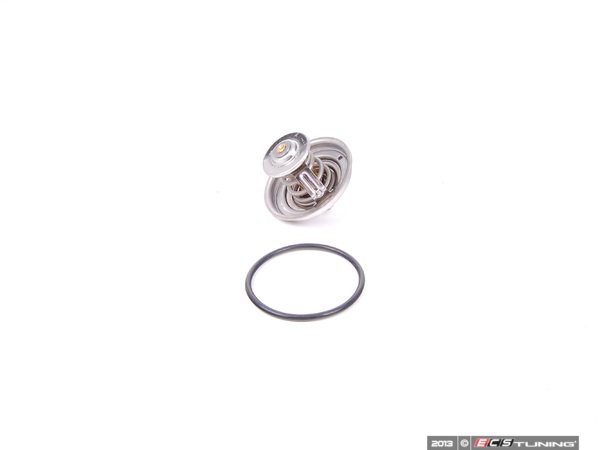 Mahle-Behr - 077121113D - Thermostat