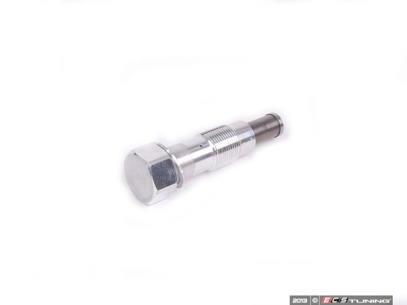 Febi - 11317584723 - Chain Tensioner - With Gasket Ring - (NO LONGER ...