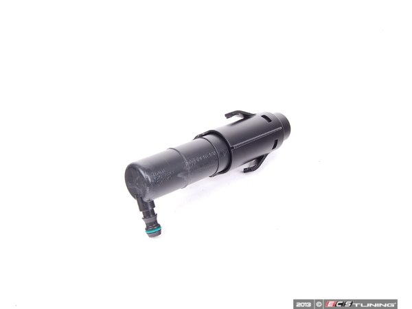 Genuine Volkswagen Audi - 5K0955978A - Pressure Cylinder - Priced Each ...