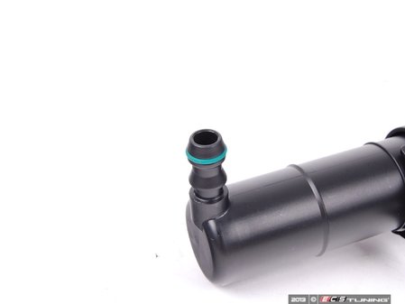 Genuine Volkswagen Audi - 5K0955978A - Pressure Cylinder - Priced Each ...