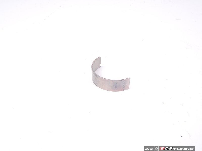 Genuine Volkswagen Audi - 079105701DGLB - Connecting Rod Bearing ...