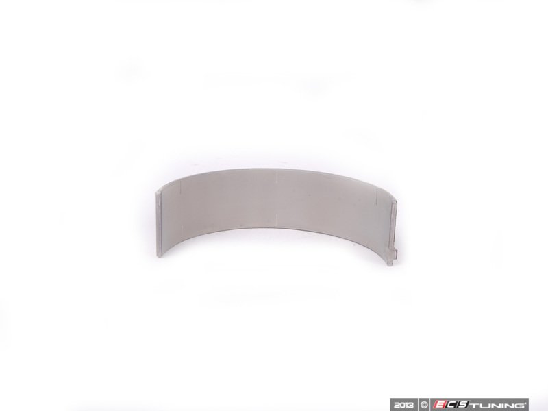 Genuine Volkswagen Audi - 079105701DGLB - Connecting Rod Bearing ...
