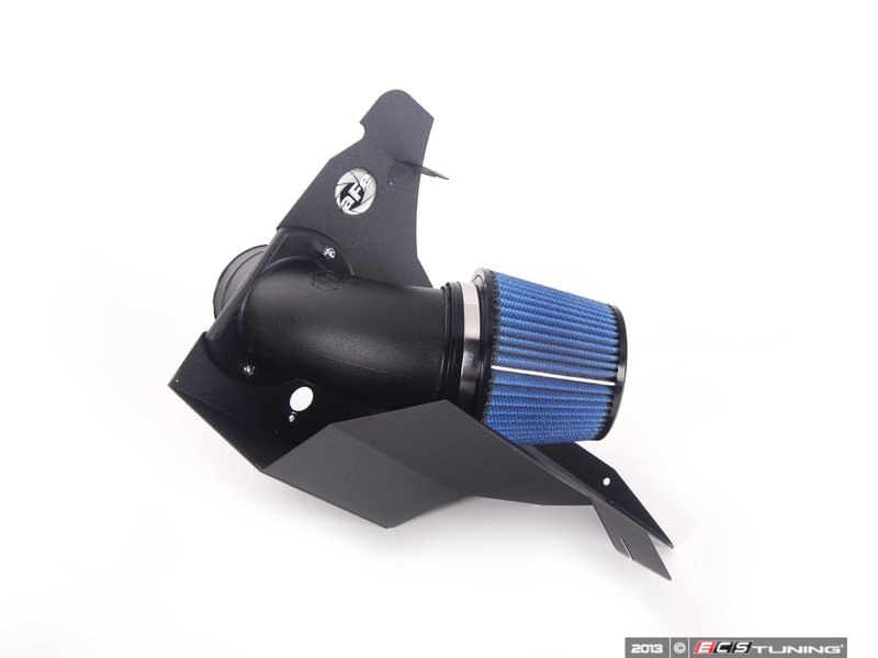 ECS News - AFE Intake Systems for the BMW E36 3 Series