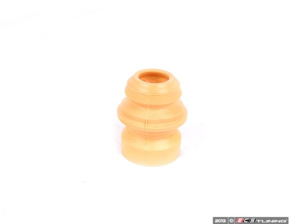 URO - 31336771352 - Bump Stop - Priced Each