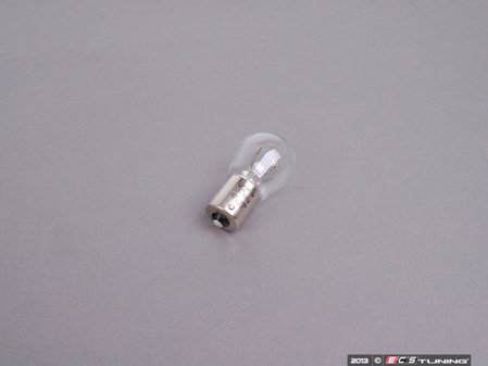 Genuine Volkswagen Audi - N0177322KT3 - Tail Light Bulb Refresh Kit (N ...