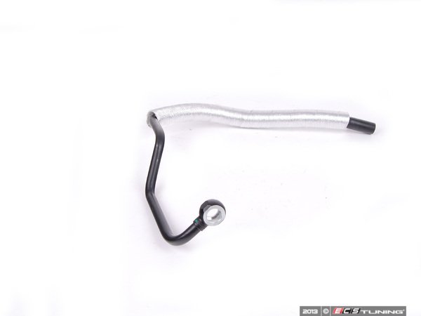 Genuine MINI - 32416781744 - P/S Return Line (32-41-6-781-744)