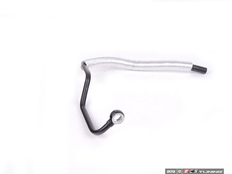 Genuine MINI - 32416781744 - P/S Return Line (32-41-6-781-744)