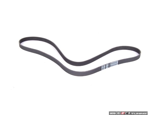 Dayco - 6pk1590 - Accessory Belt