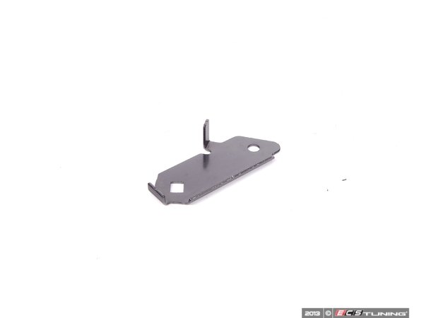Genuine MINI - 34526774174 - Bracket (34-52-6-774-174)