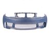 Genuine BMW - 51118052493 - E82 Front Bumper (51-11-8-052-493)