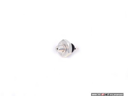 Genuine Volkswagen Audi - 068919081D - Oil Pressure Switch - 1.4 bar ...