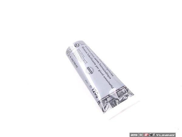 Genuine Volkswagen Audi - 3B0498203F - Front Outer CV Joint Boot Kit ...