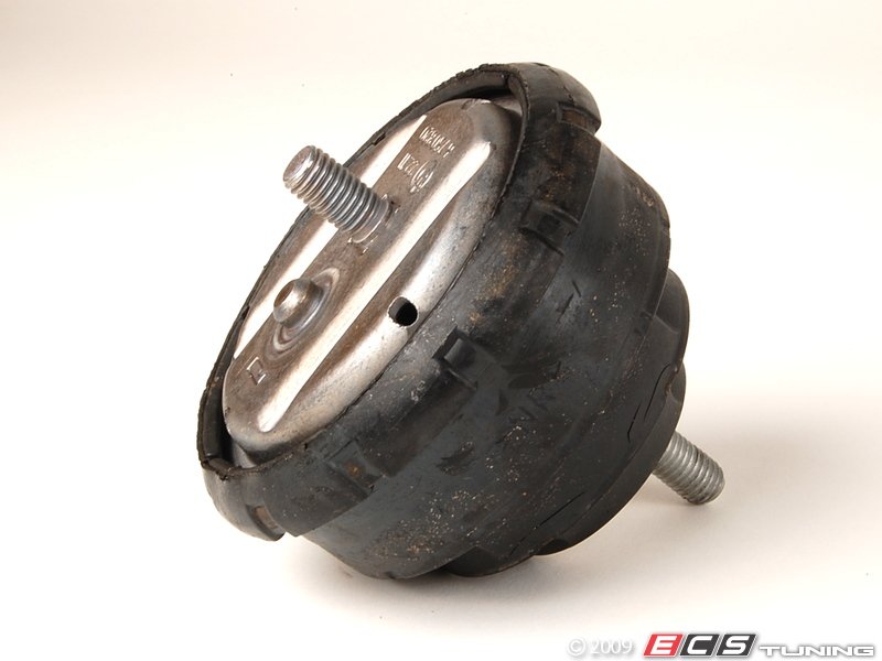 Genuine BMW - 22116750820 - Engine Mount - Priced Each (22-11-6-750-820)