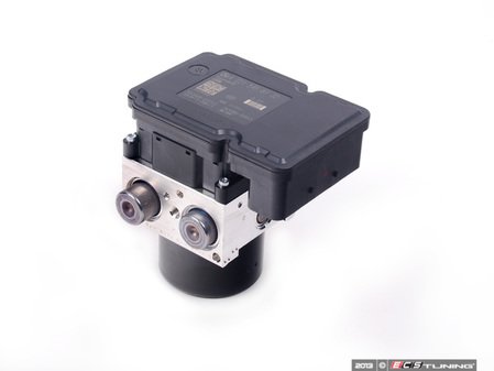 Genuine Mercedes Benz - 221431901264 - ABS Control Unit - (NO LONGER ...