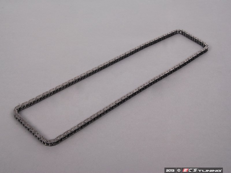 Genuine MINI - 11314609483KT - Timing Chain Kit