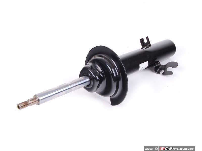 Genuine MINI - 31316780466 - Strut Assembly - Front Right (31-31-6-780-466)