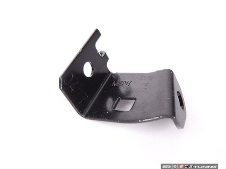 Genuine MINI - 34526774173 - Bracket - Priced Each (34-52-6-774-173)