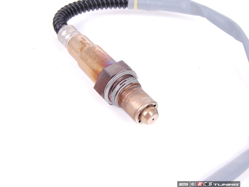 Genuine Volkswagen Audi - 1K0998262B - Oxygen Sensor (1K0 998 262 B)