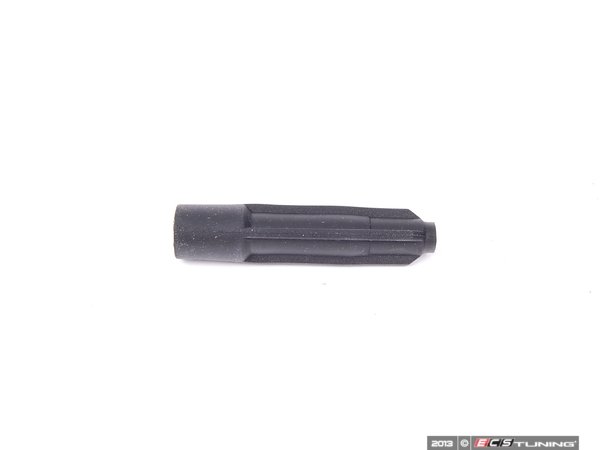 Prenco - 0001593642 - Spark Plug Connector - Priced Each