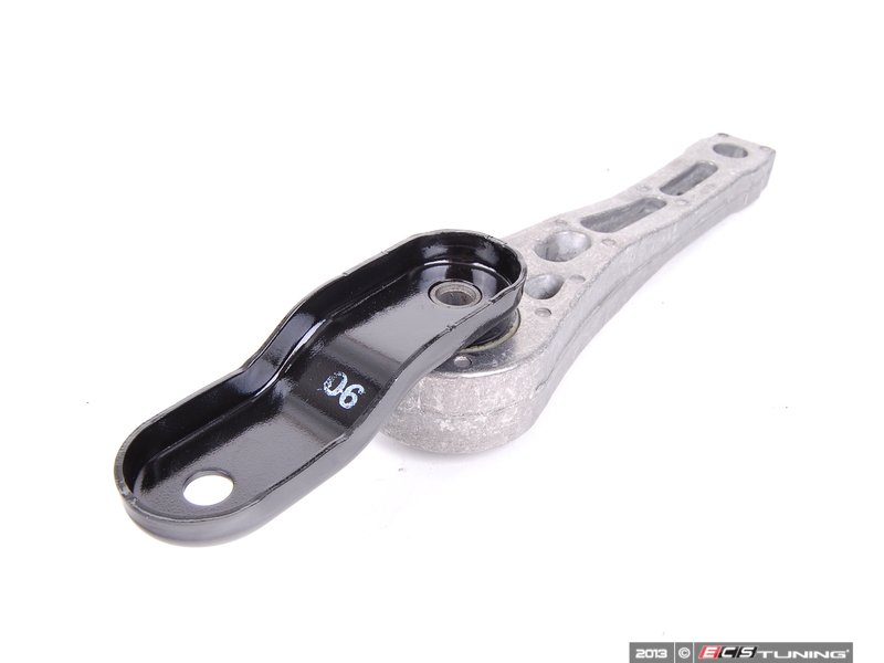 Genuine Volkswagen Audi - 1K0199855BC - Pendulum Mount (1K0 199 855 BC)