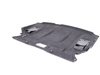 Genuine BMW - 51717200846 - Undertray panel (51-71-7-200-846)