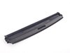 Bremmen Parts - 54102757016 - Sunroof Roller Blind - Front