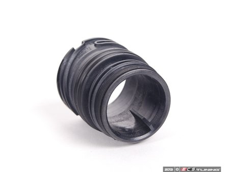 Genuine BMW - 24157572607 - Valvebody Sealing Sleeve (24-15-7-572-607)