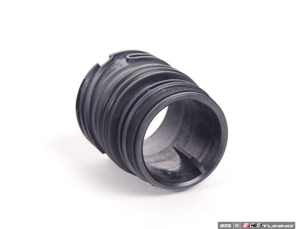 Genuine BMW - 24157572607 - Valvebody Sealing Sleeve (24-15-7-572-607)