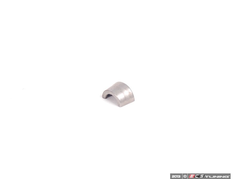 Kolbenschmidt - 036109651A - Valve Keeper - (NO LONGER AVAILABLE)