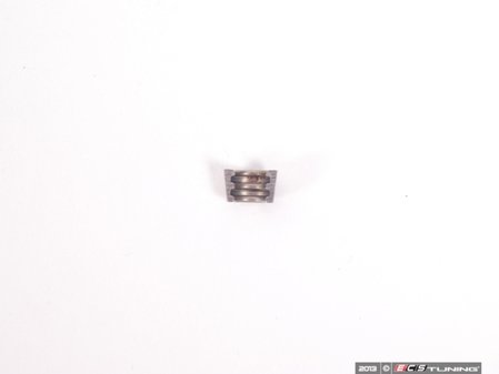 Kolbenschmidt - 036109651A - Valve Keeper - (NO LONGER AVAILABLE)
