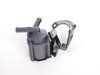 Genuine MINI - 11538843817 - Additional Water Pump (11-53-8-843-817)