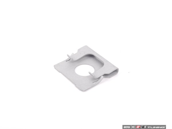 Genuine Volkswagen Audi - N90531501 - SEAL - (NO LONGER AVAILABLE) (N ...