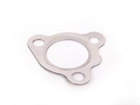 Genuine Volkswagen Audi - 06A253039H - Exhaust Gasket (06A 253 039 H)