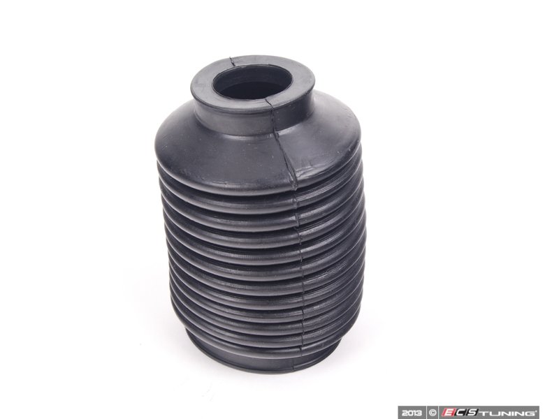 URO - 191419831 - Steering Rack Boot - Priced Each