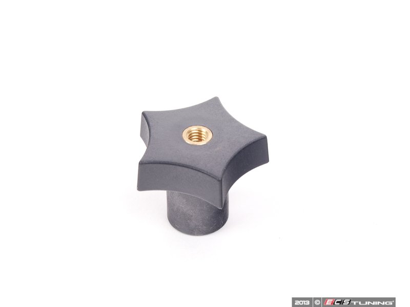 Genuine Volkswagen Audi - N90820101 - NUT - (NO LONGER AVAILABLE) (N ...