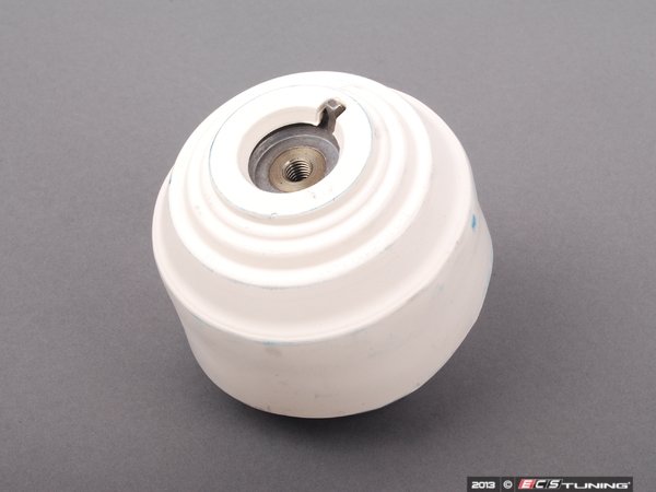 Lemforder - 2112402617 - Left Engine Mount