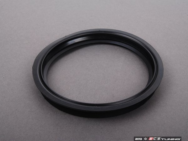 Genuine MINI - 16146765121 - Fuel Pump W/ Fuel Level Sensor (16-14-6 ...