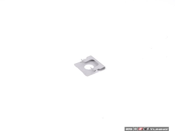 Genuine Volkswagen Audi - 1J0971845AA - Bracket - Priced Each (1J0 971 ...