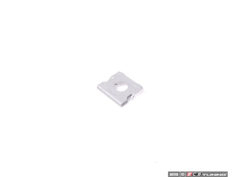 Genuine Volkswagen Audi - 1J0971845AA - Bracket - Priced Each (1J0 971 ...